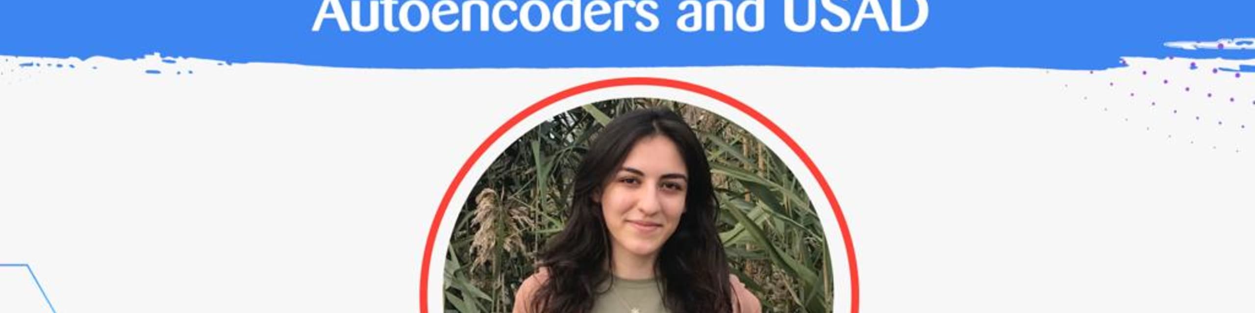 See Unsupervised Anomaly Detection in time series: Autoencoders and ... See Unsupervised Anomaly Detection in time series: Autoencoders and ...